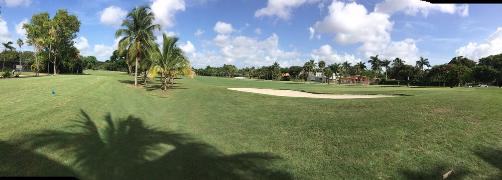 Granada Golf Course - 25 Photos & 26 Reviews - Golf - 2001 Granada Blvd ...