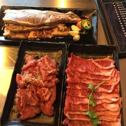 The Fire Spot - 349 Photos & 122 Reviews - Barbeque - 4646 Convoy St ...