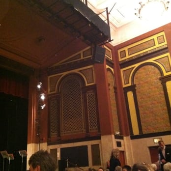 Weinberg Center For the Arts - Check Availability - 20 Photos & 31 ...