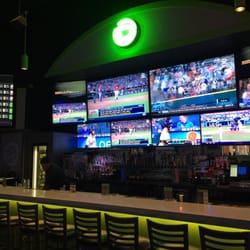 The Draft Sports Grill - 74 Photos & 112 Reviews - Sports Bars - 1130 W ...