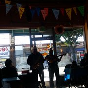 La Chispa De Oro - 110 Photos & 92 Reviews - Mexican - 2217 E Cesar E ...