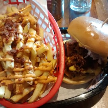 Almost Famous - 160 Photos & 81 Reviews - American (New) - 2 Great ...