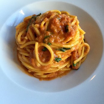 Scarpetta - 1621 Photos & 1087 Reviews - Italian - 3708 Las Vegas Blvd ...
