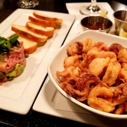 Twisted Olive - 149 Photos & 172 Reviews - American (New) - 51 W Broad ...