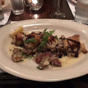 Osteria Ottimo - 76 Photos & 162 Reviews - Italian - 16111 S LaGrange ...