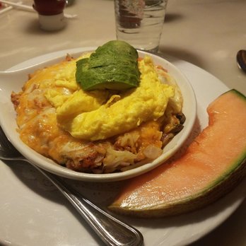 Café Milano - 504 Photos & 369 Reviews - Cafes - 2707 S Virginia St ...