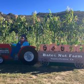 Bates Nut Farm - 532 Photos & 265 Reviews - Specialty Food - 15954 ...