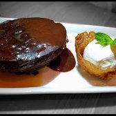 Earls Kitchen + Bar - 385 Photos & 158 Reviews - American (New) - 4200 ...