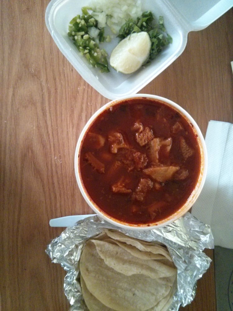 100% Tacos - 2019 All You Need to Know BEFORE You Go (with Photos ...