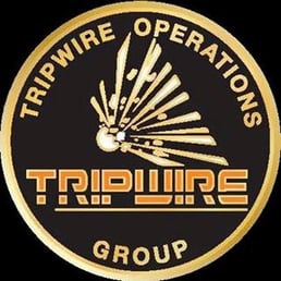 Tripwire Operations Group - 16 Photos - Gun/Rifle Ranges - 1685 ...