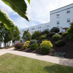 Summit Square - Waynesboro - Assisted Living Facilities - 501 Oak Ave ...