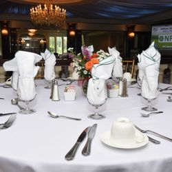 The Mill River Club - 43 Photos - Country Clubs - 103 Mill River Rd ...