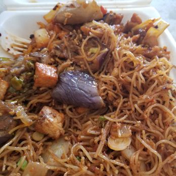 Lucky Wok - 151 Photos & 203 Reviews - Chinese - 2995 Van Buren Blvd ...