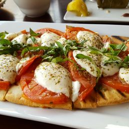 Poco Piatti - 32 Photos & 70 Reviews - Tapas Bars - 3155 Chappel Dr ...