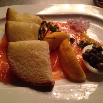 Leméac - 259 Photos & 167 Reviews - French - 1045 Avenue Laurier Ouest ...