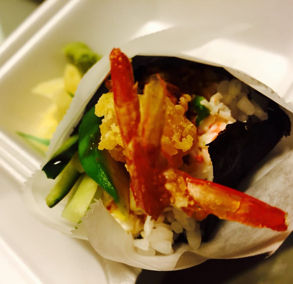 China AAA - Order Food Online - 132 Photos & 128 Reviews - Chinese ...