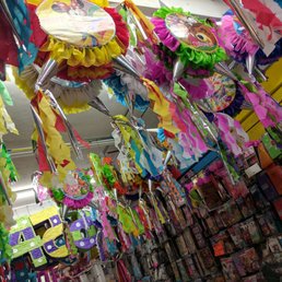 Dulcerias Ayala - 12 Photos - Candy Stores - Centro, Zona Centro ...
