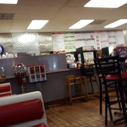 Happy Daz - 10 Photos & 11 Reviews - American (Traditional) - 1064 ...