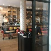 The Whitby Bar and Restaurant - 185 Photos & 41 Reviews - Bars - 18 W ...