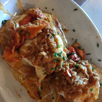 Bootleg Special - 197 Photos & 115 Reviews - Cajun/Creole - 400 Tremont ...