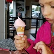 Brickley’s Ice Cream - 30 Photos & 95 Reviews - Ice Cream & Frozen ...