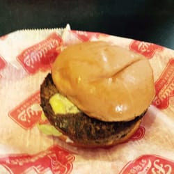 Freddy’s Frozen Custard & Steakburgers - 12 Photos & 22 Reviews ...