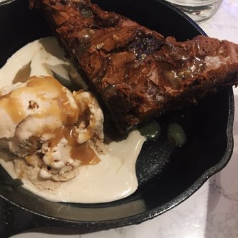 Copper Fox Gastropub - 488 Photos & 441 Reviews - American (New) - 155 ...