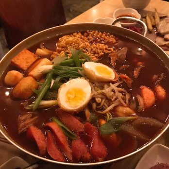 Her Name Is Han - 1693 Photos & 753 Reviews - Korean - 17 E 31st St ...