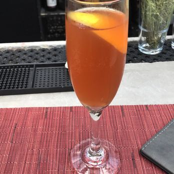 Refinery Rooftop - 629 Photos & 617 Reviews - Lounges - 63 W 38th St ...