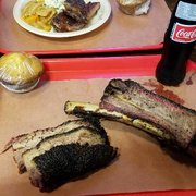 Terry Black’s Barbecue - 515 Photos & 611 Reviews - Barbeque - 1003 ...