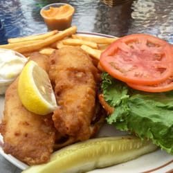 Mars Restaurant & Resort - 53 Photos & 97 Reviews - American ...