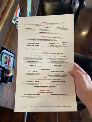 Staunton, IL Map & Directions - MapQuest