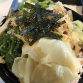 Project Poke - 912 Photos & 537 Reviews - Poke - 16051 Brookhurst St ...