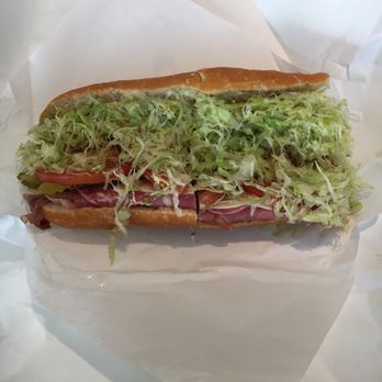 All About the Bread - Order Food Online - 302 Photos & 797 Reviews ...