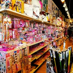 Tokyo Discount - 102 Photos & 74 Reviews - Discount Store - 9890 S ...