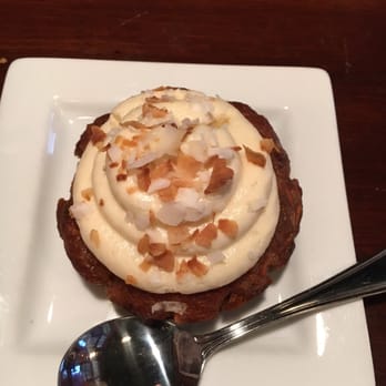 Spuds Waterfront Grill - 48 Photos & 57 Reviews - American (Traditional ...