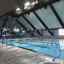 Lions Pool - Swimming Pools - 509 W Pine St, Yakima, WA - Phone Number ...