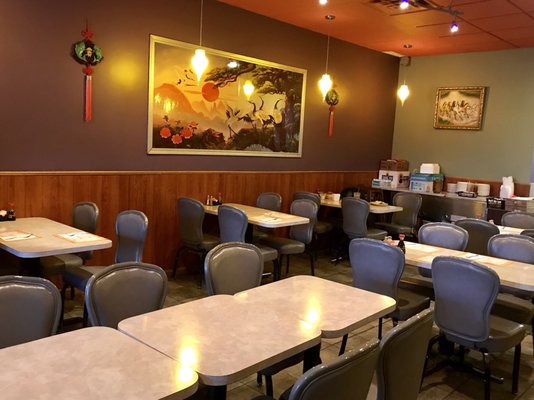 Navarre, MN Map & Directions - MapQuest