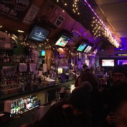 Mr Beery’s - 16 Photos & 45 Reviews - Bars - 4019 Hempstead Tpke ...
