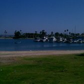 Crown Point - 116 Photos & 67 Reviews - Parks - Corona Oriente Rd ...