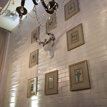 Prince Tea House - 2089 Photos & 715 Reviews - Tea Rooms - 36-39 Prince ...