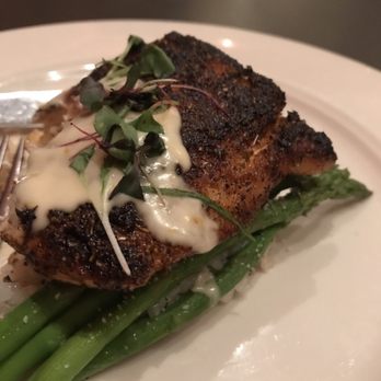 Dewz Restaurant - 165 Photos & 314 Reviews - American (New) - 1505 J St ...