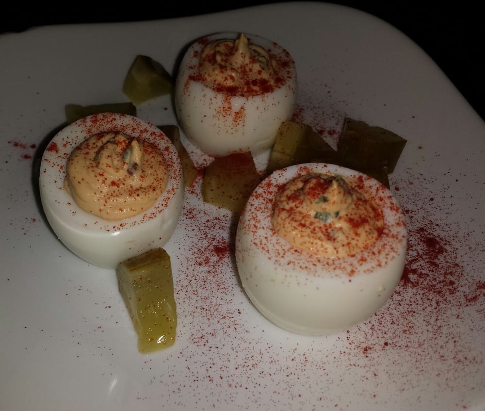 Sassafras Bar - Order Food Online - 176 Photos & 286 Reviews - Bars ...