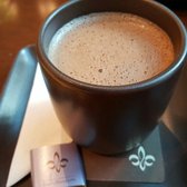 Fran’s Chocolates - 337 Photos & 250 Reviews - Chocolatiers & Shops ...