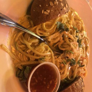 R. Thomas Deluxe Grill - Order Online - 564 Photos & 852 Reviews ...