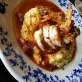 Ida Claire - 2374 Photos & 1405 Reviews - Southern - 5001 Belt Line Rd ...