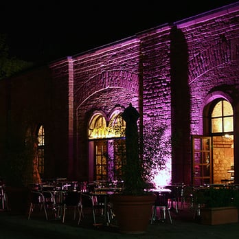 Citrus - 99 Photos & 89 Reviews - International - Rheinstr. 2, Mainz ...