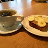 Upper Left Roasters - 87 Photos & 46 Reviews - Coffee & Tea - 1204 SE ...