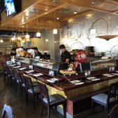 Sakura Japanese Sushi Bar & Grill - 101 Photos & 133 Reviews - Japanese ...