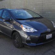 Alliance Auto Body - 235 Photos & 229 Reviews - Body Shops - 826 S ...